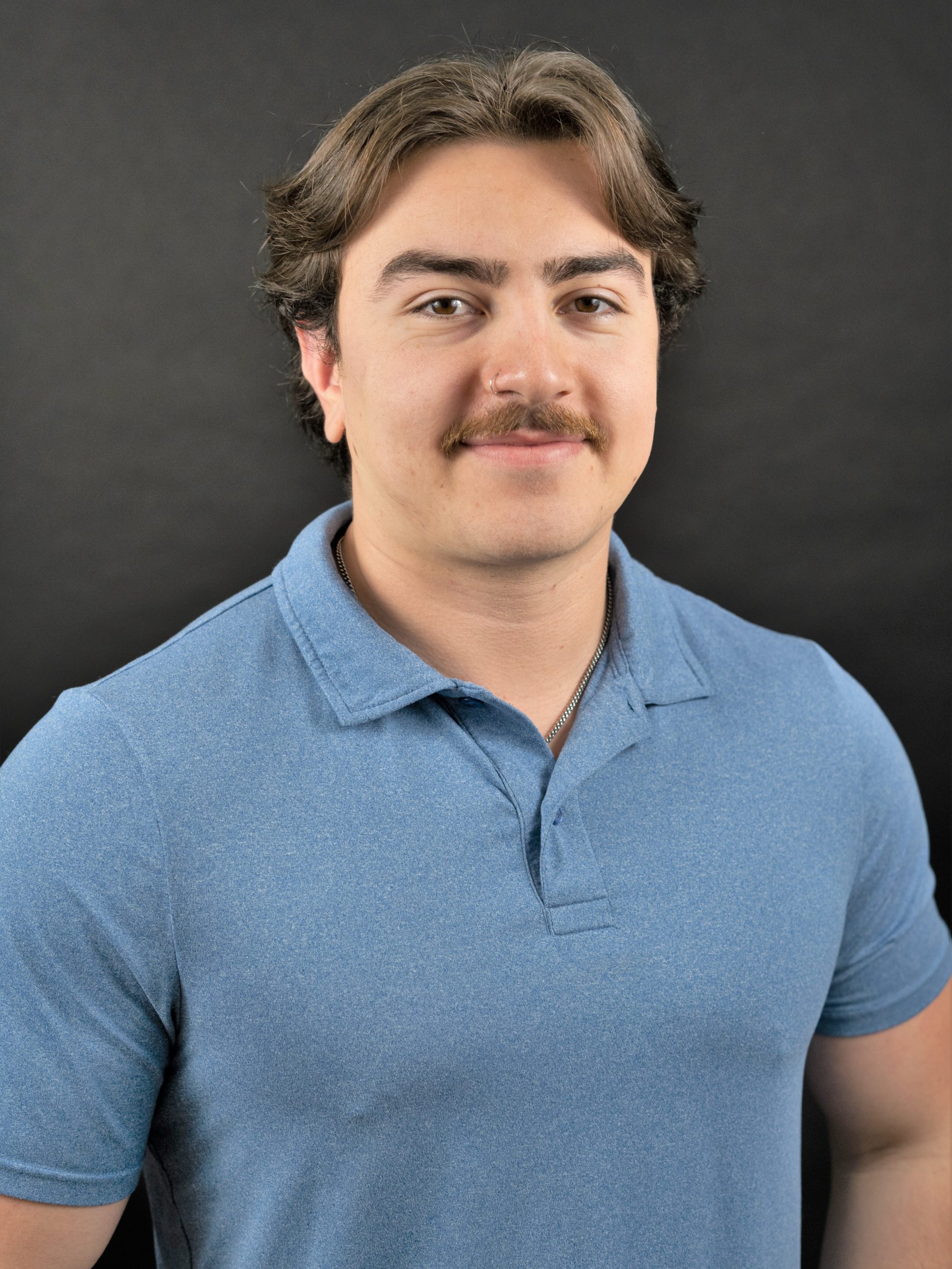 About | LP Management Services