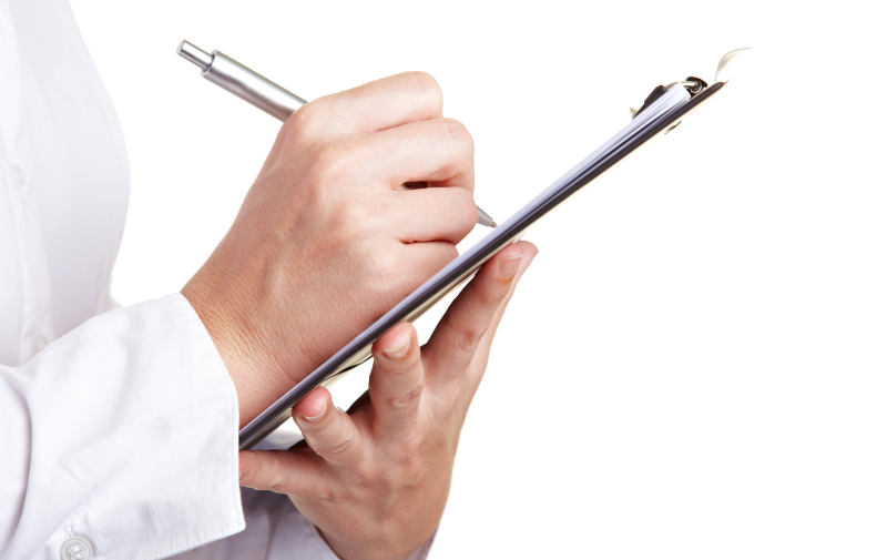 Safety Policy Development - LP Management